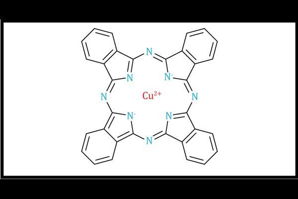Demonstrate intermolecular forces with colourful separations ...
